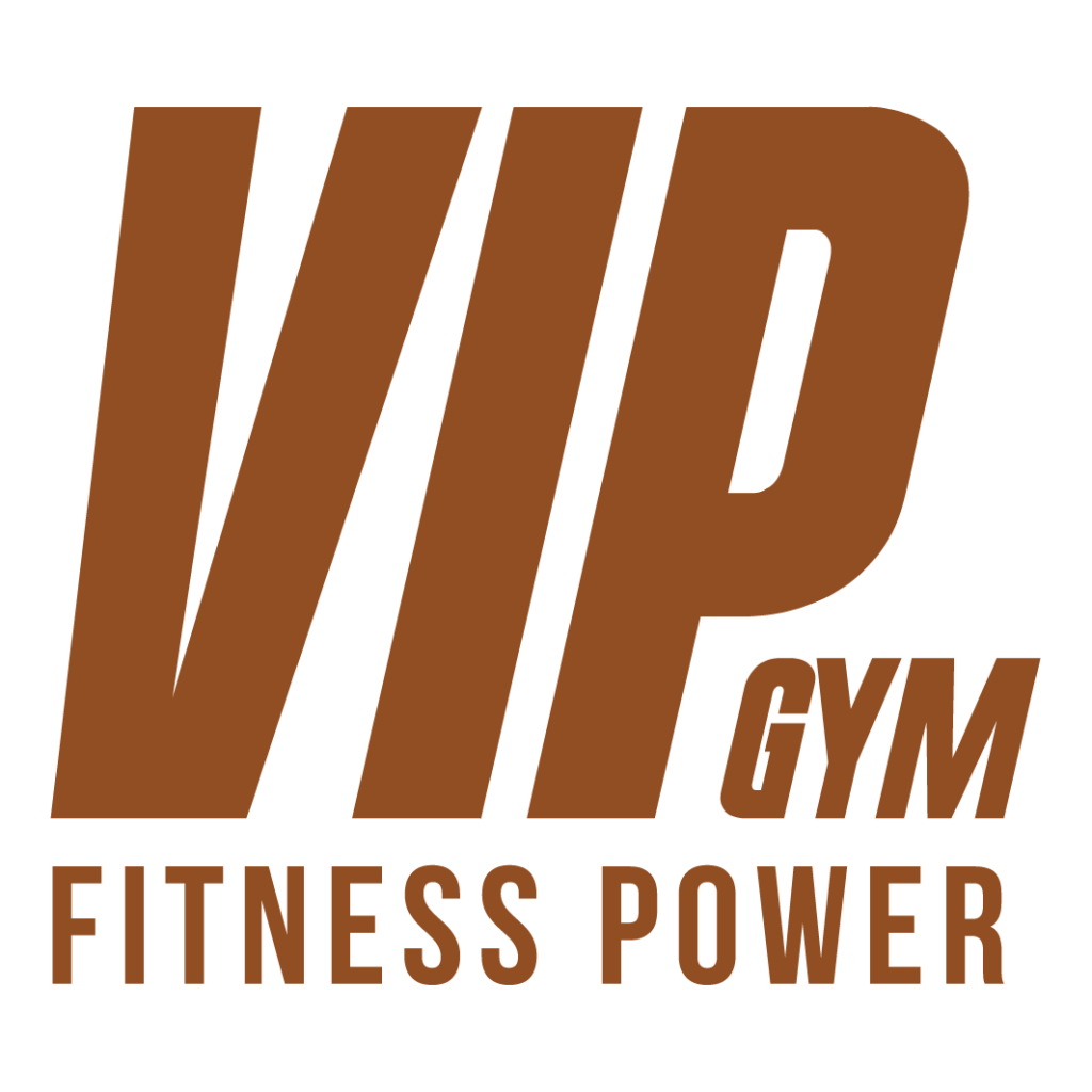 Domov - Vipgym.sk